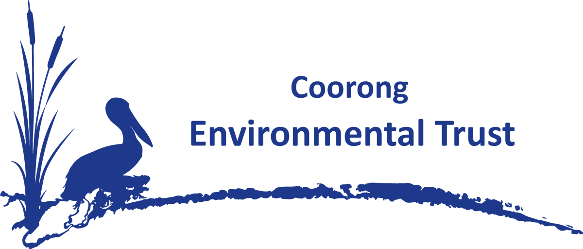 Functions - Coorong Environmental Trust